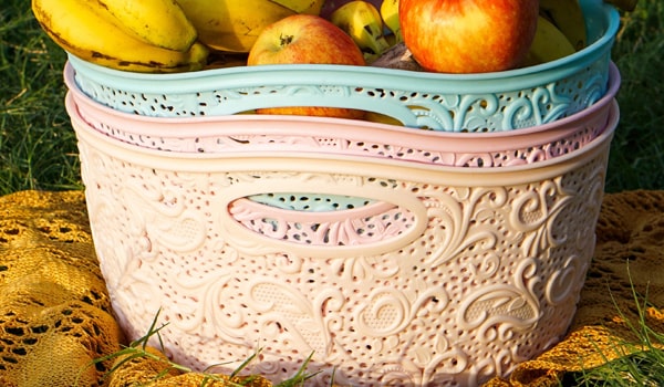 Made in Pakistan Products | Jhalam