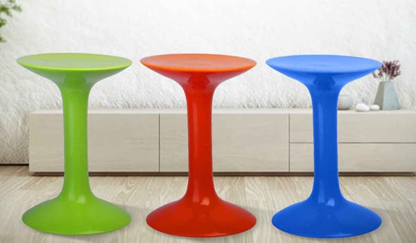 Made in Pakistan Products | Jhalam