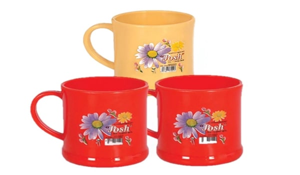 Made in Pakistan Products | Jhalam