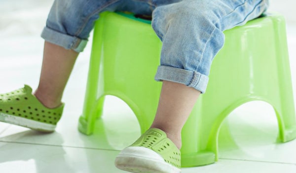 Made in Pakistan Products | Jhalam